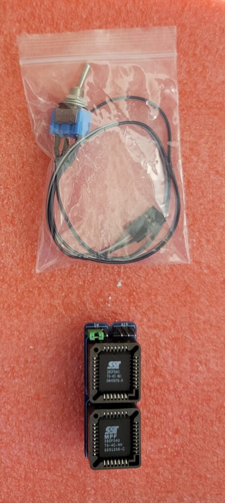 Acorn BBC Master 128 Multi OS - Retro Electronics